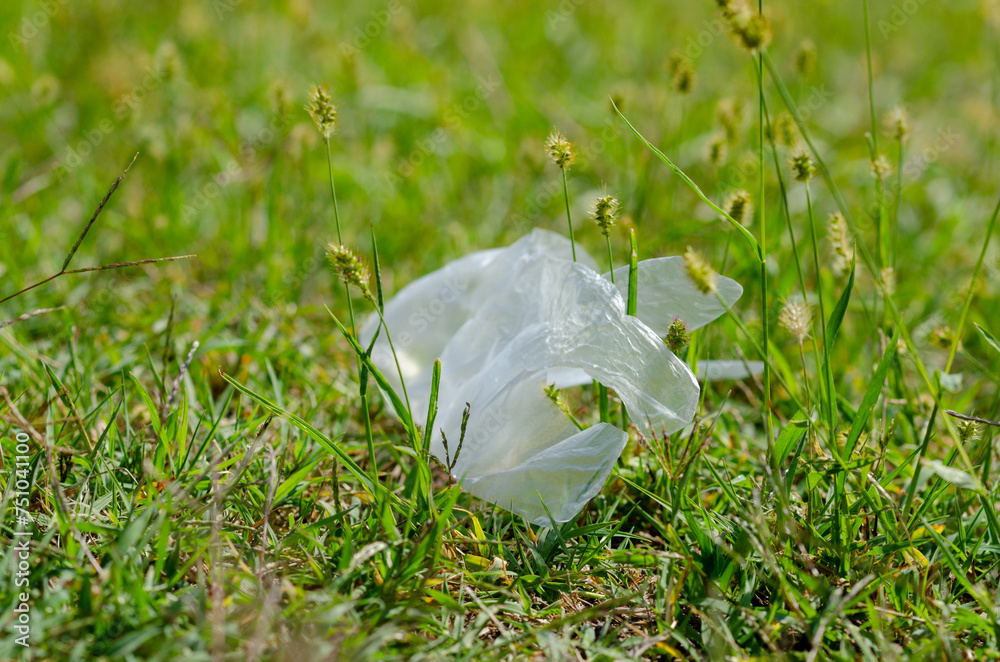 plastic pollution is reaching intolerable levels, too much plastic ...