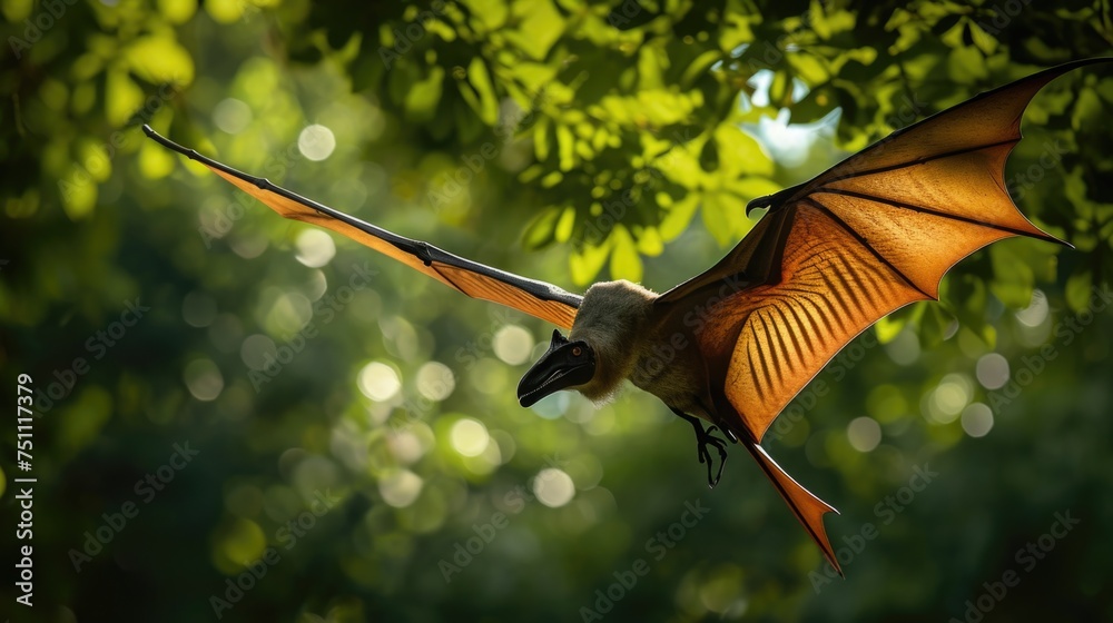 Journey to the Jurassic: world of dinosaurs, extinct species with big ...