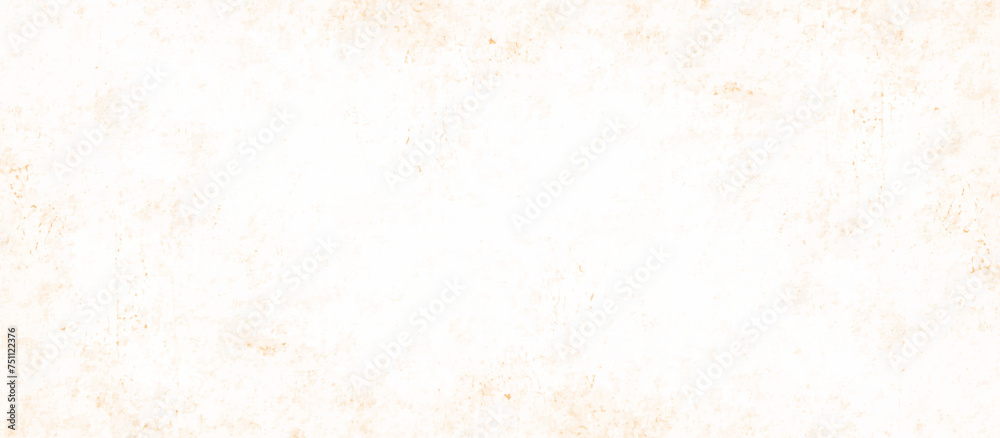 Vecteur Stock Abstract Light brown stained paper texture. Dramatic ...