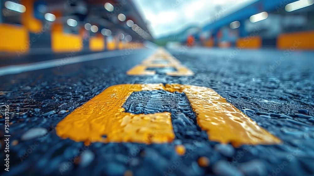 The start of a new year and new challenges, career paths and changes ...