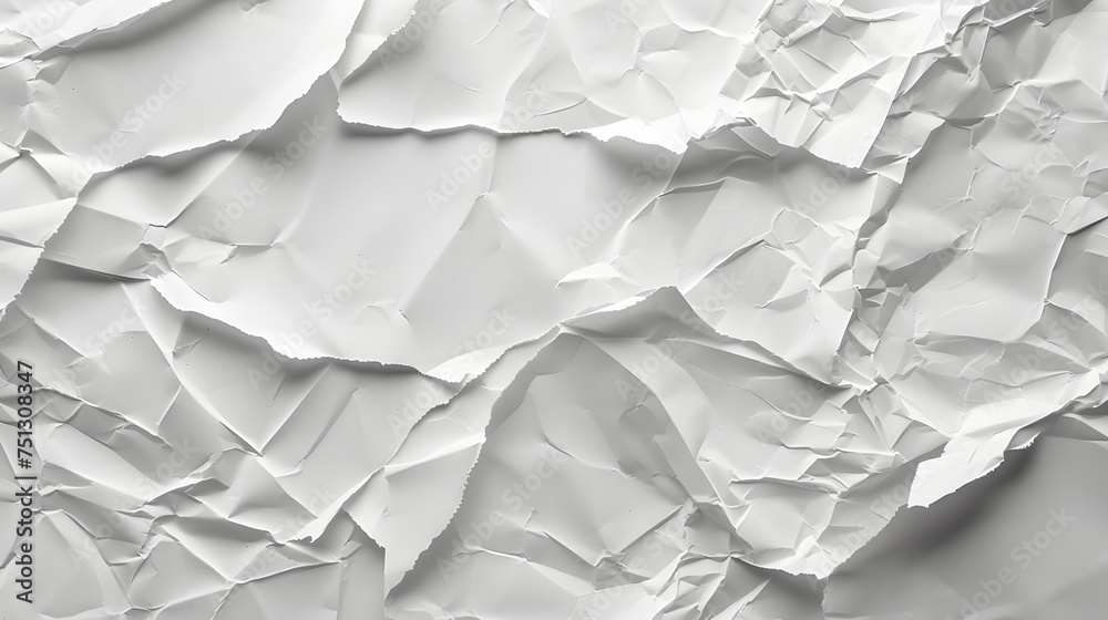 stained and crumpled paper texture background Stock Illustration ...