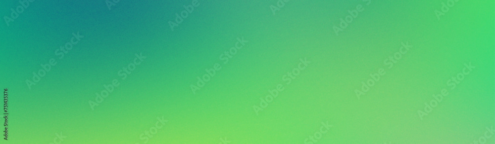 Simple green gradient abstract background, Light green gradient ...