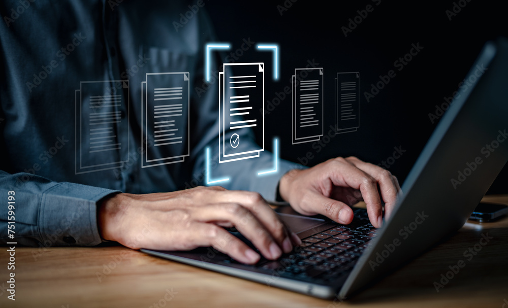 document, information, management, technology, database, folder, access ... document, information, management, technology, database, folder, access ...