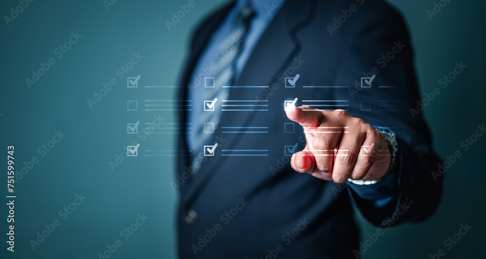 document, information, management, technology, database, folder, access ...