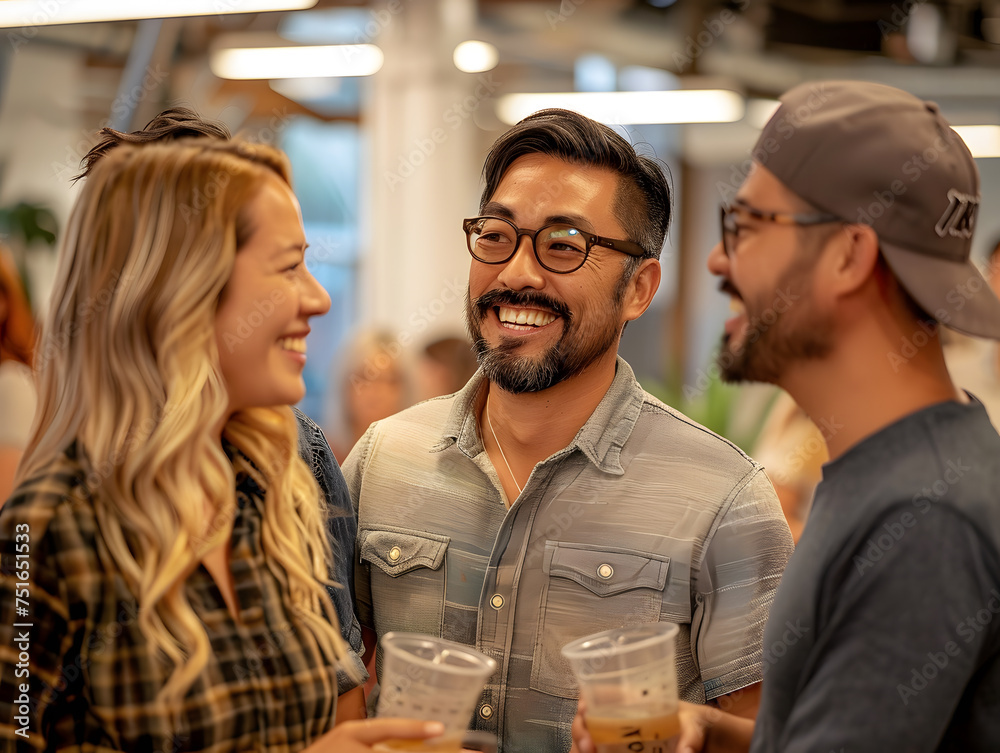 Team Building: Inspiring Unity and Appreciation with Thank You ...