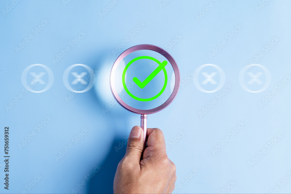 approval, approved, check, checkmark, choice, choose, confirm, correct ...