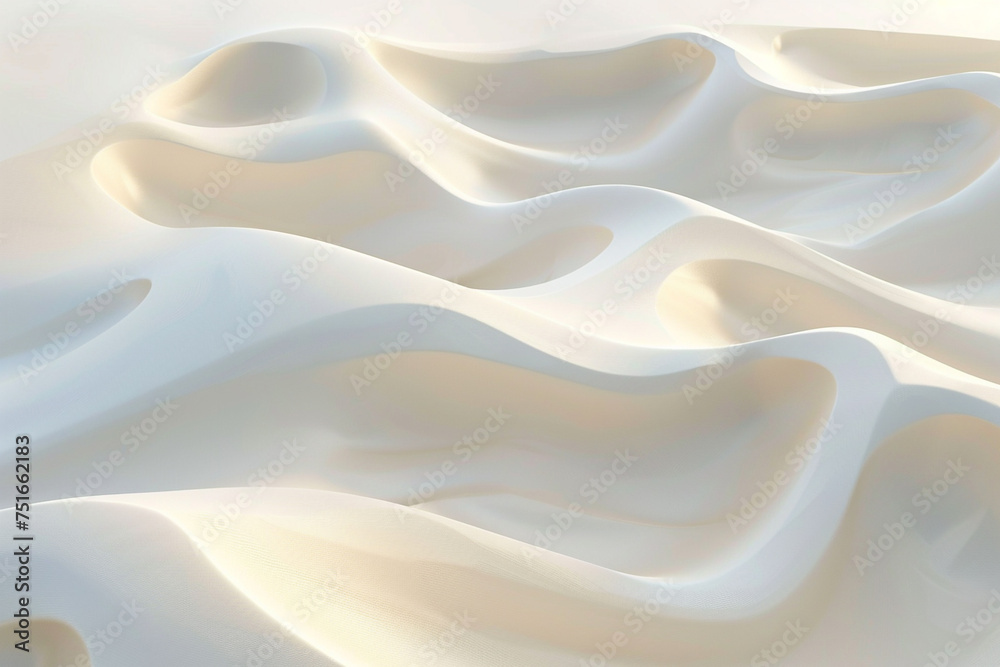 Fotografia do Stock: Craft a mottled background inspired by the ...