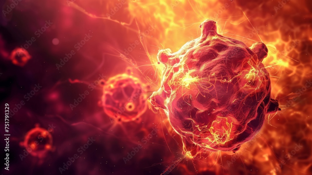 Nuclear Fission: heavy atomic nuclei into smaller nuclei upon ...