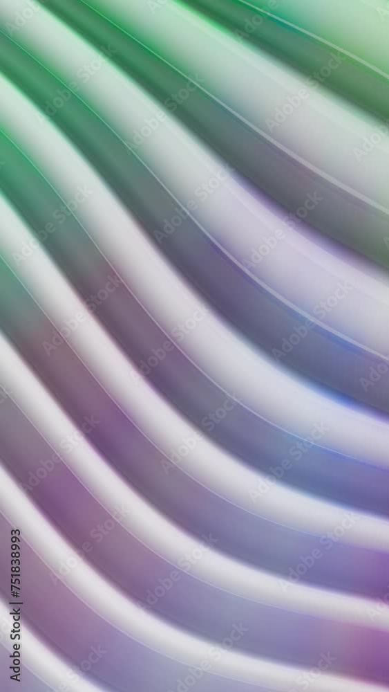 Vertical video background for designing posts, stories and reels in ...