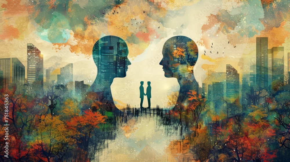 In this situation Imagine a dynamic graphic that represents three key ... In this situation Imagine a dynamic graphic that represents three key ...