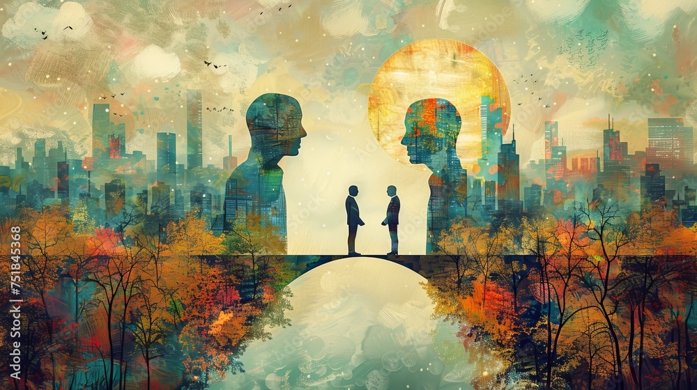 In this situation Imagine a dynamic graphic that represents three key ... In this situation Imagine a dynamic graphic that represents three key ...