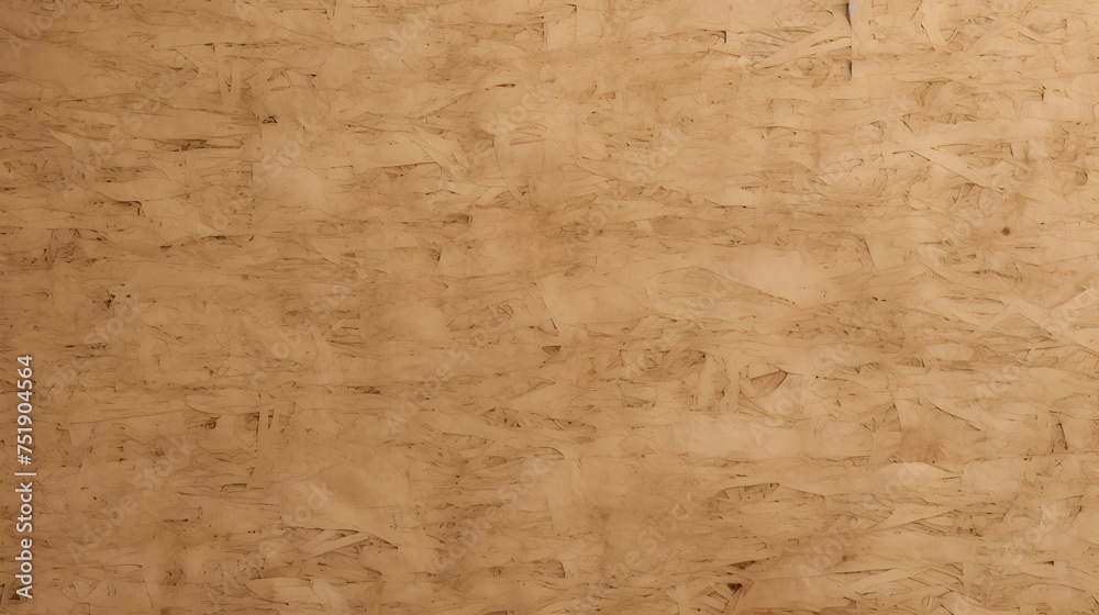 Particle Board Texture: Detailed, Customizable Material for Interior ...