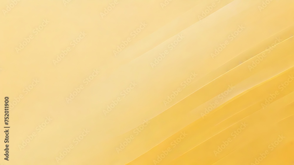 Ambient light background for poster design, presentation design, slide ...