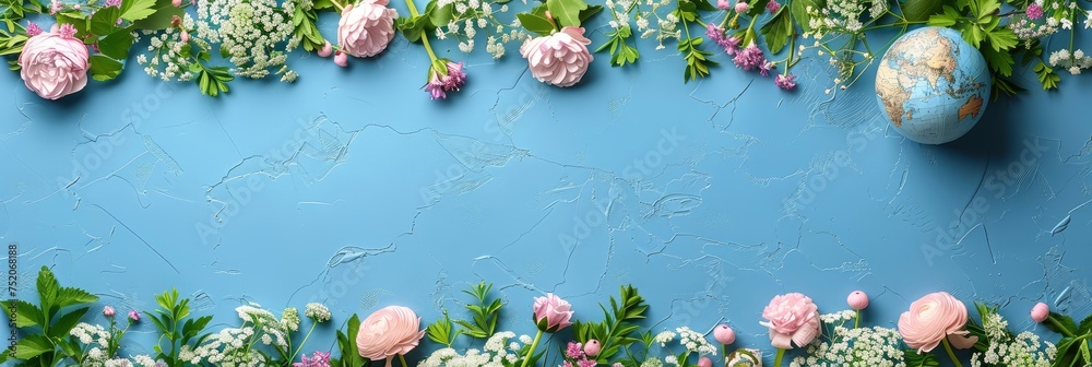 Reflect on the role of women in promoting sustainable development and ...