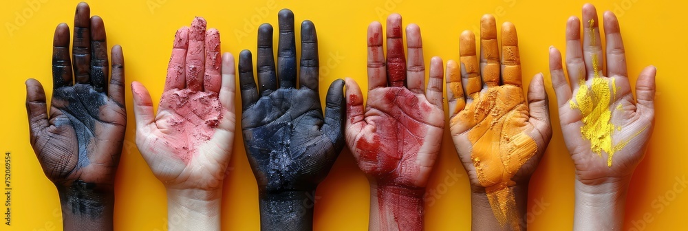 Share examples of women-led initiatives promoting peace and ...