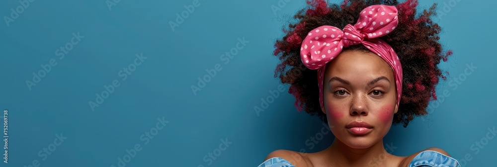 Share examples of women-led movements for racial justice and equality ...