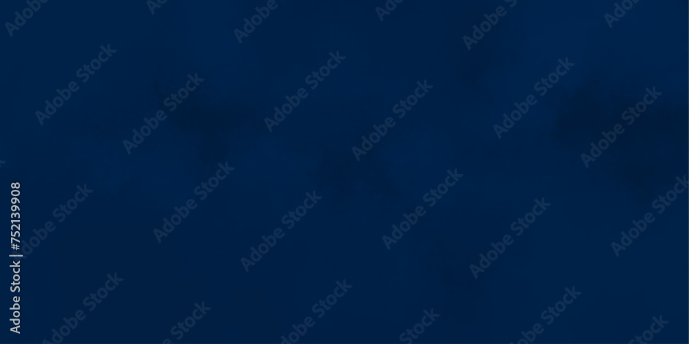 Navy blue dirty dusty powder and smoke,for effect smoke swirls texture ...