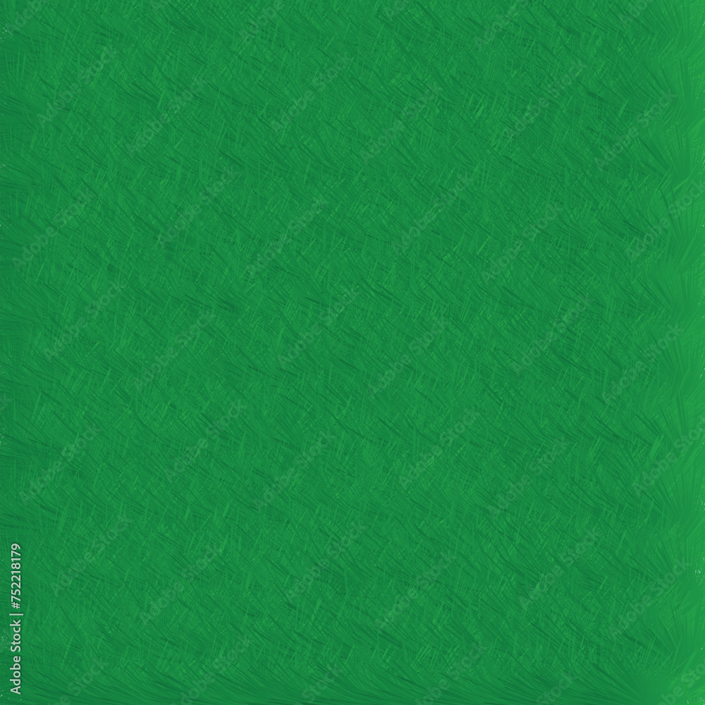Grass texture. Summer garden template. Realistic lawn background. Green ...