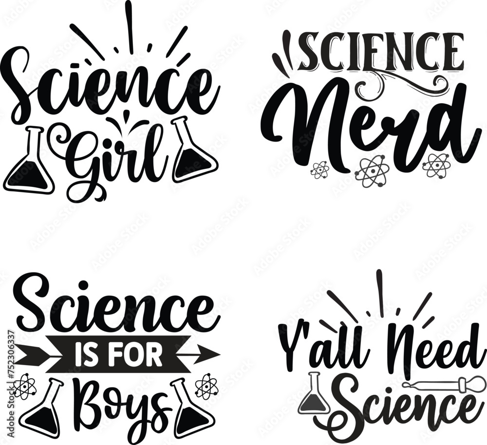 Science svg bundle, Science SVG, Chemistry SVG, Science Teacher SVG ... Science svg bundle, Science SVG, Chemistry SVG, Science Teacher SVG ...