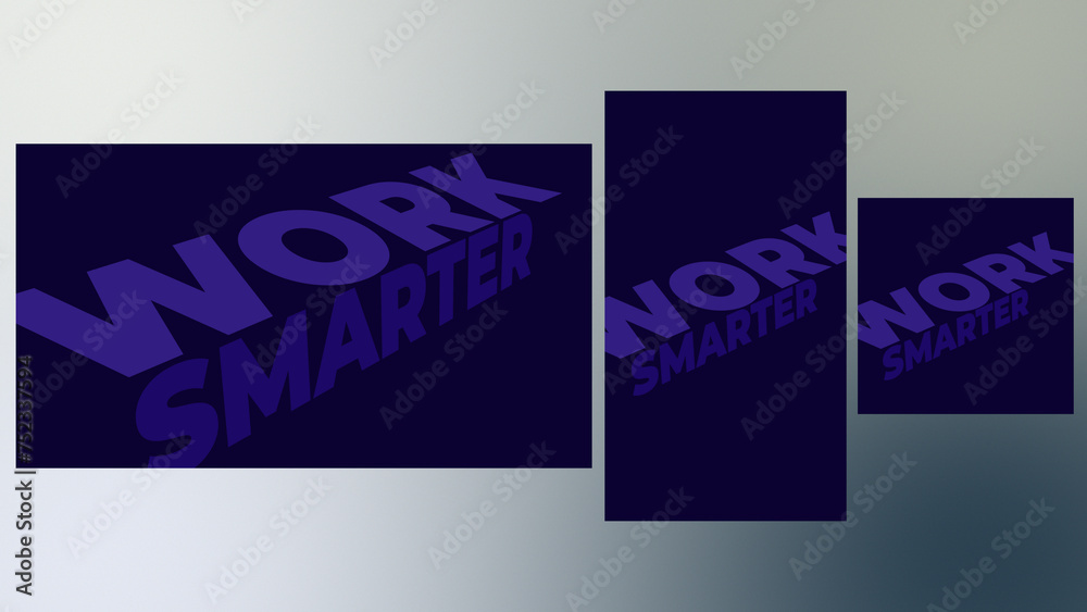 Stellar Type Animations | Multi-Resolutions and Color Control Panel ...