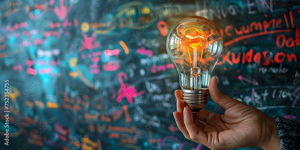 Maximizing Creativity with Innovative Brainstorming Techniques and ...