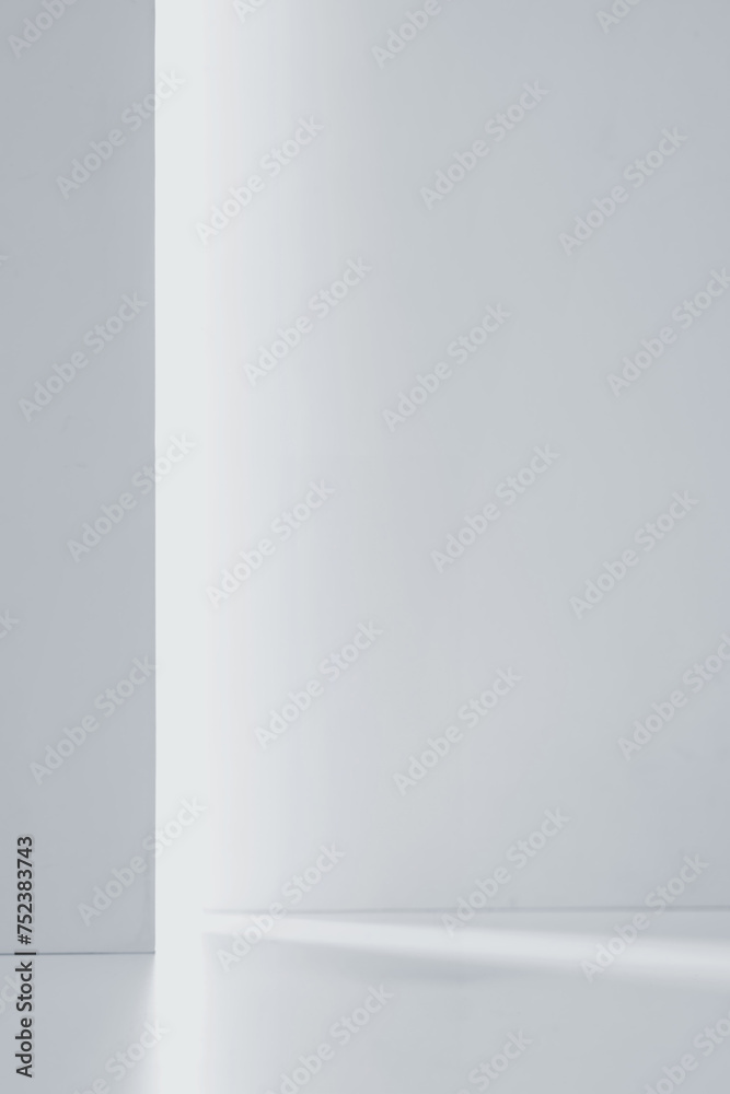 Product backdrop designs, Product showcase backdrop, Product ...