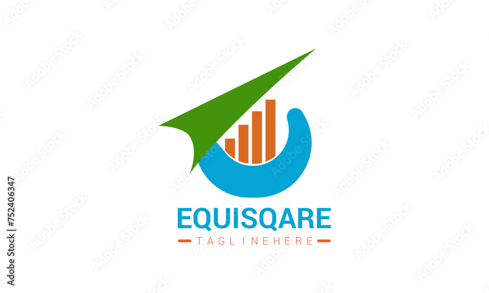 Our logo embodies precision and accuracy, reflecting our commitment to ...