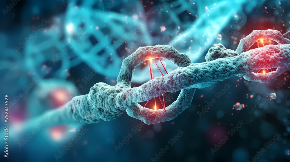 Cancer detection and screening as a treatment for malignant cells with ...