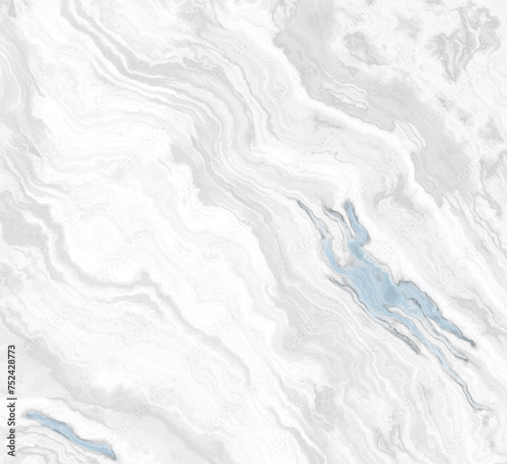 New Abstract Marble Texture Background For Interior Home Background ...