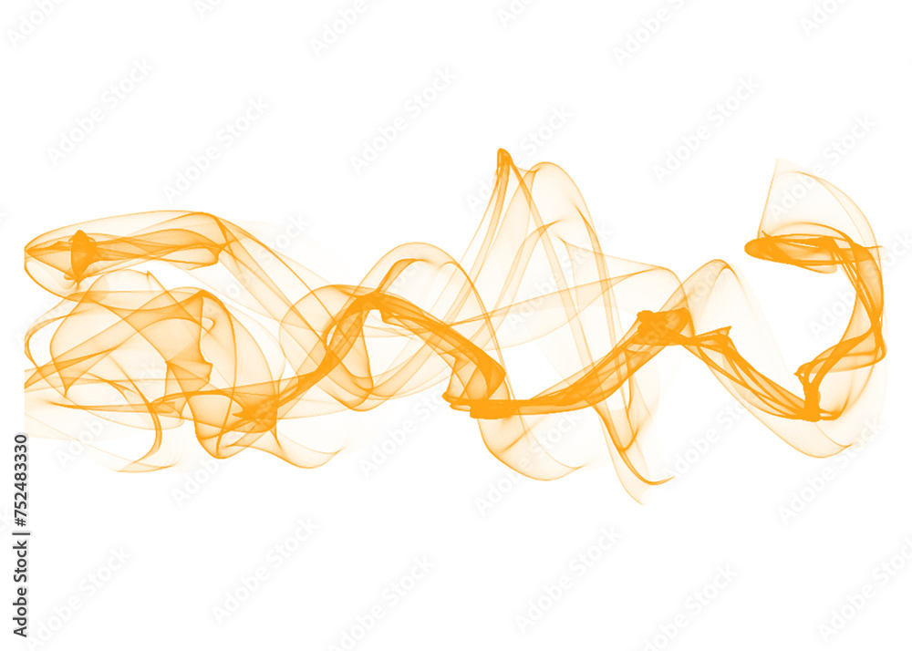 smoke yellow color png, colorfull image for background, smoke ...