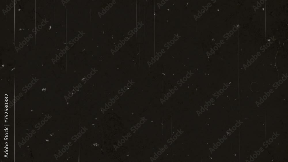 Film grain seamless texture. Retro template. Opacity or screen mode ...