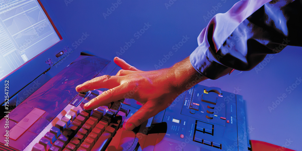 Risk Management Strategies: Identifying, Assessing, and Mitigating ...