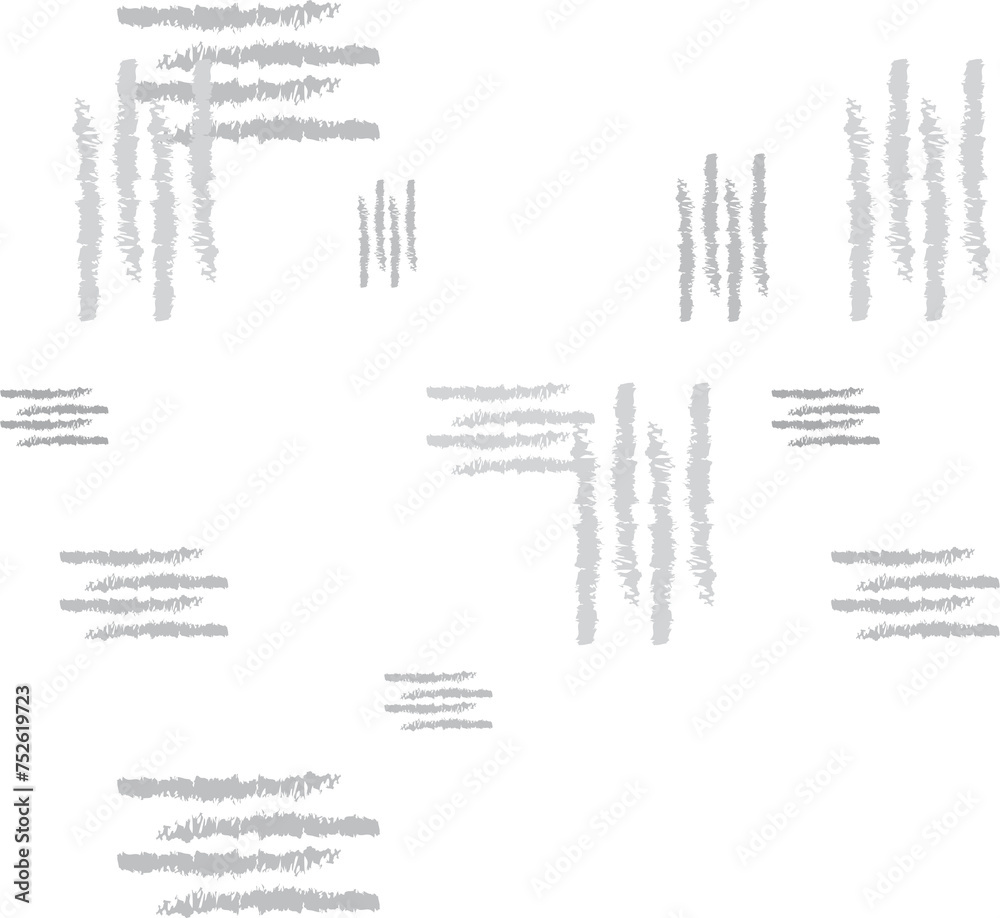 brush stroke, paint or ink smudges. ink traces, color combinations. Ink ...