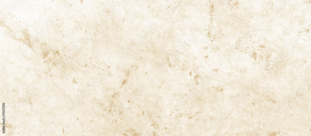 Abstract Light brown stained paper texture. Dramatic abstract texture ...