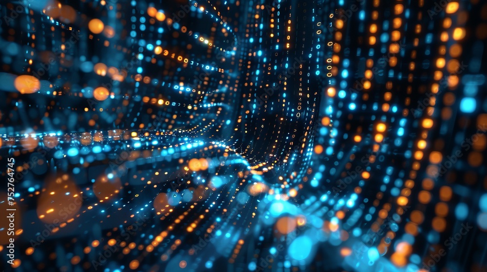 Quantum Computing. Quantum computers have the potential to solve ... Quantum Computing. Quantum computers have the potential to solve ...