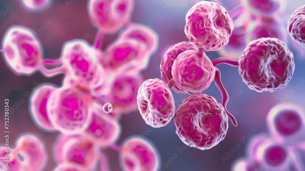 Pneumococcal disease is a name for any infection caused by bacteria ...