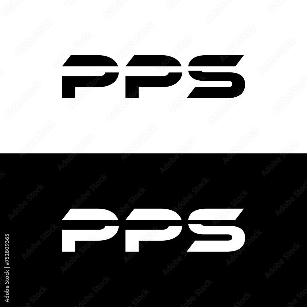 PPS set ,PPS logo. P P S design. White PPS letter. PPS, P P S letter ... PPS set ,PPS logo. P P S design. White PPS letter. PPS, P P S letter ...