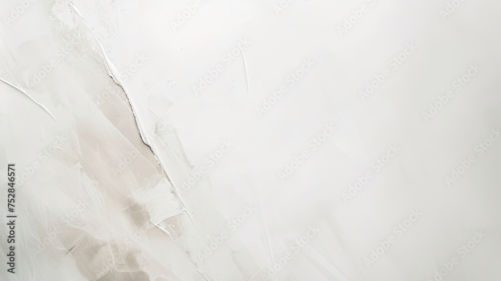 Clean and minimalist background with faint texture. Clean, modern ...