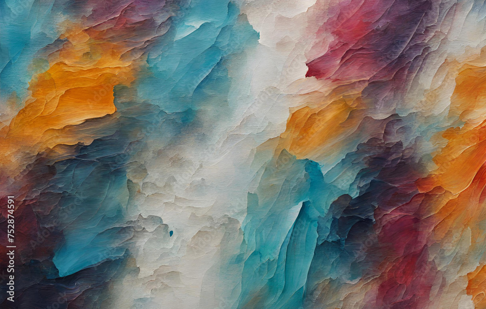 Abstract paper texture ink noisy background high-resolution jpeg image ...