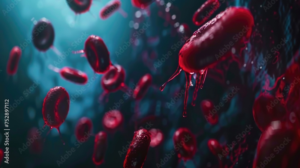 shoving protons and neutrons bound together , animated journey into the ...