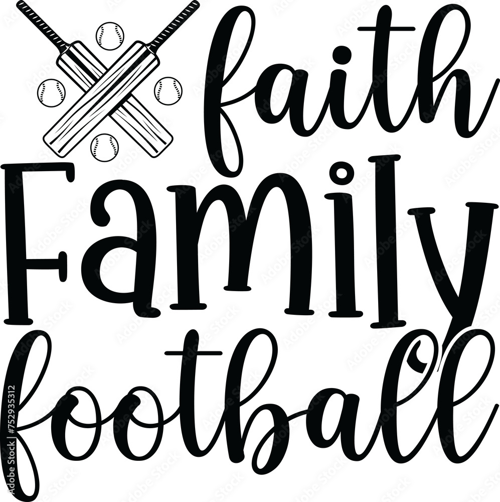 Baseball Svg Bundle Baseball Mom Svg Baseball Png Baseball Sister