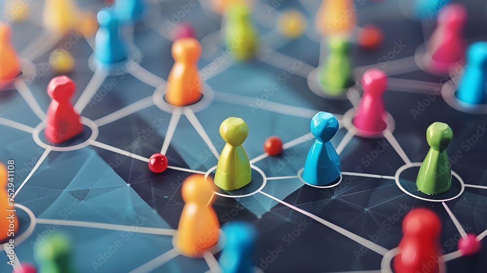 Customer Journey Map; interaction into a unique customer experience ... Customer Journey Map; interaction into a unique customer experience ...