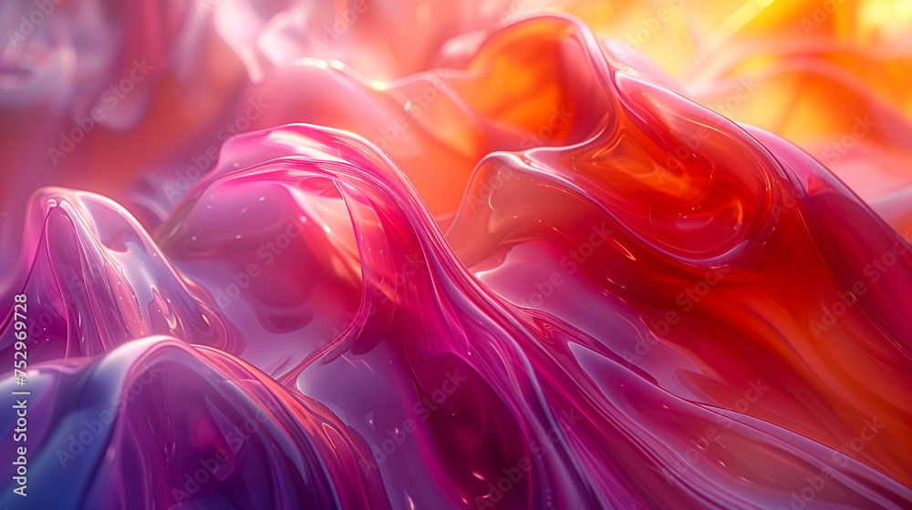 Discover the World of Hyper-Realistic AR Sculptures: Immerse Yourself ...