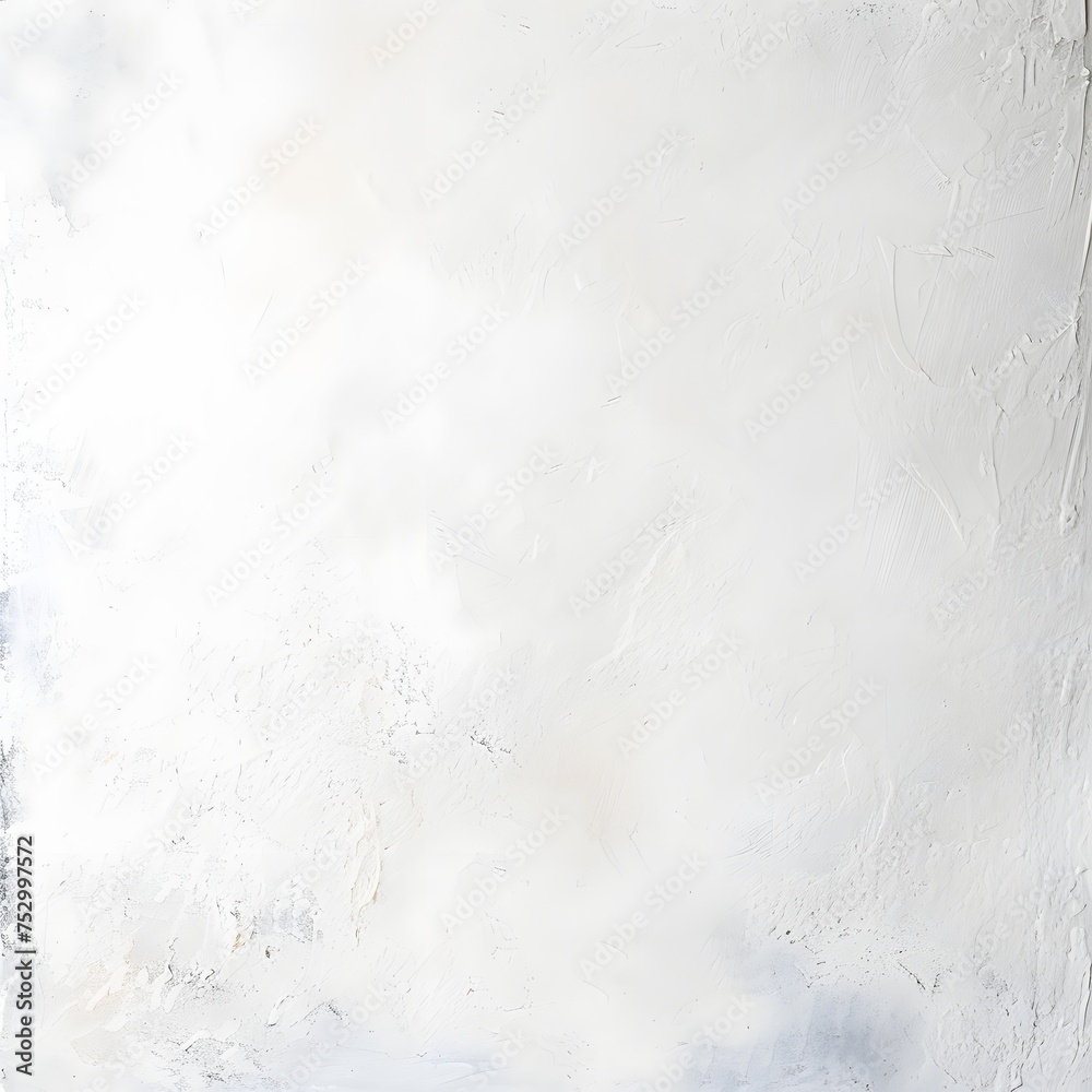 white wall texture, white Background, subtle textures and gradients ...