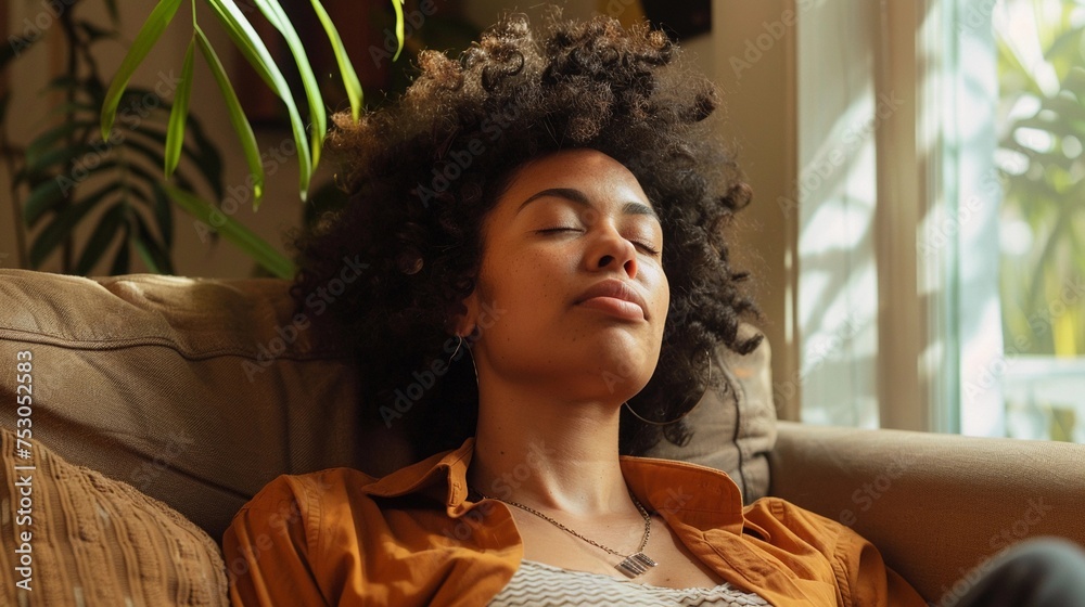 Self-Care Rituals, individuals engaging in self-care rituals, moments ...