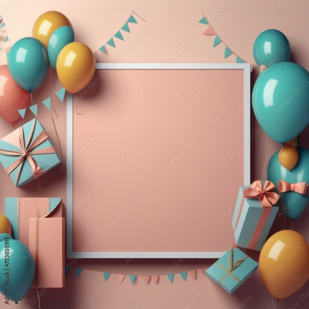 frame with photo frames and photo frames frame with photo frames and ...