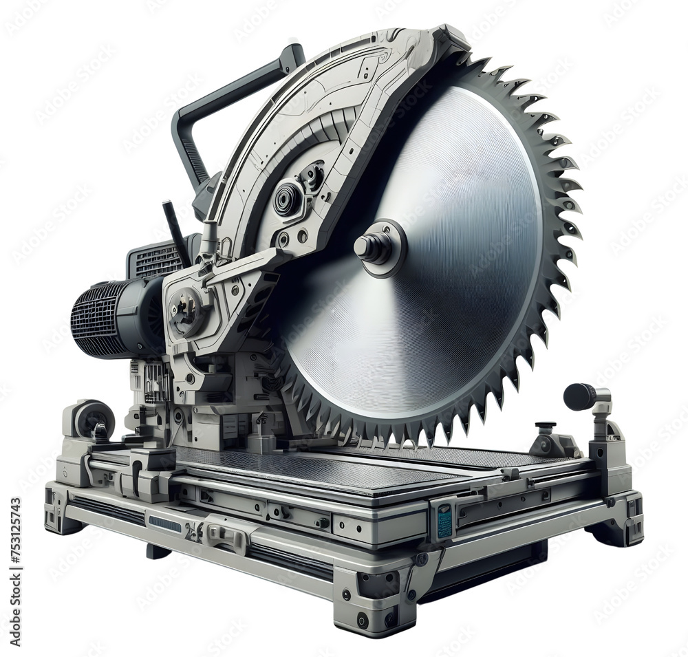 Circular saw png circular saws png board cutter png board cutting ...