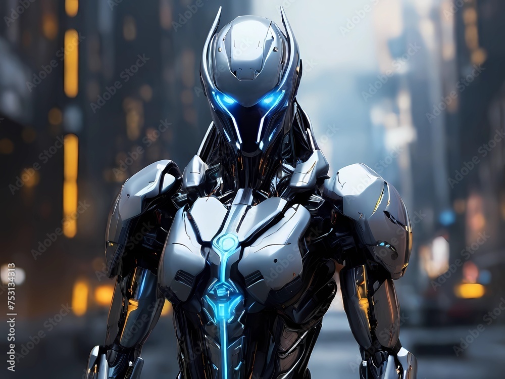 "Unleash the power of cyber protection with Sentinels of Cybersecurity ...