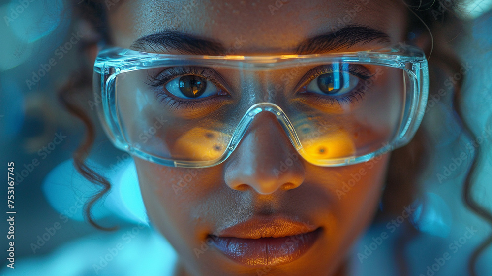 Experience the thrill of discovery with an insider's view of the ...
