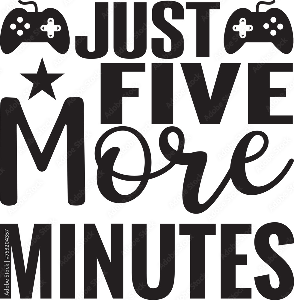 Vetor de Gamer SVG design, Funny Gamer SVG, Gamer svg, Video Games svg ...